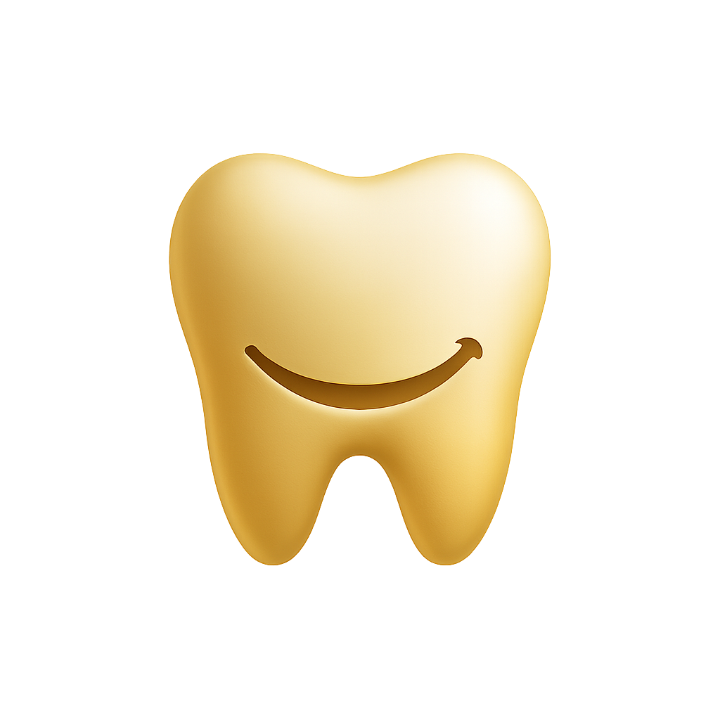 Comfort Smiles Dentistry | Dr. Alexander Alvarez, DMD | Fort Pierce FL