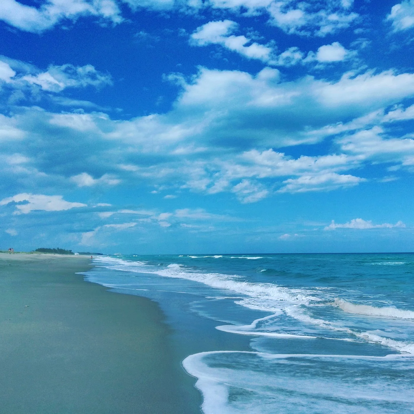 Comfort Smiles Dentistry | Dr. Alexander Alvarez, DMD | Fort Pierce FL